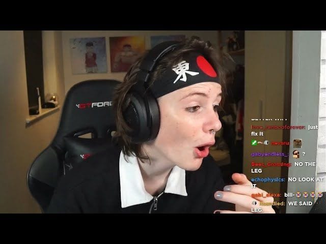 5 facts you likely didn't know about Minecraft streamer Billzo