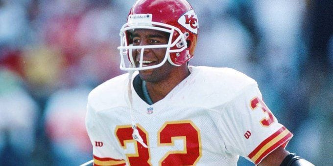 5 Times NFL players got revenge against their former team