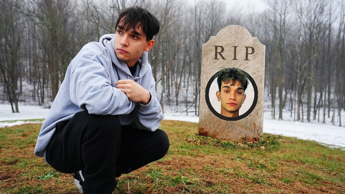 Lucas and Marcus's Age, Bio, Net Worth, Career, Personal Life and FAQs