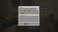How to make lime green dye without using cactus in Minecraft 1.19
