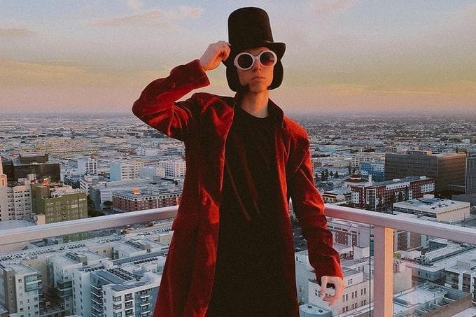 Duke Depp's Age, Bio, Net Worth, Career, Personal Life and FAQs