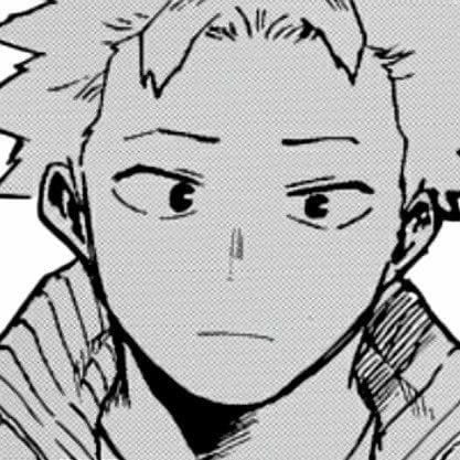 My Hero Academia Chapter 356 (leaked): Twitter reacts to Endeavor’s ...