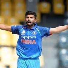 Atit Sheth Latest News & Updates - Sportskeeda