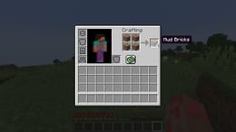 Minecraft How To Make Mud