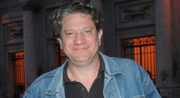 Who was Roberto Brunetti? Roman actor known as 'Er Patata' found dead at 55