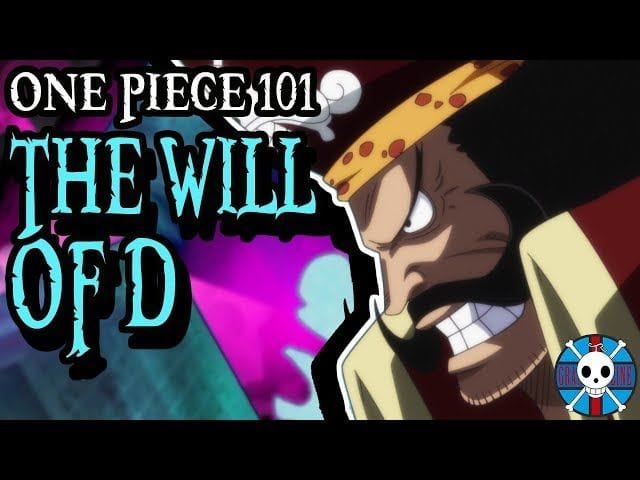 One Piece: 8 things to expect from the final saga