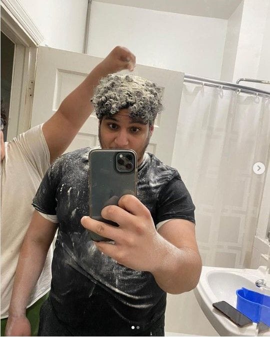 Nasty Naz's Age, Bio, Net Worth, Career, Personal Life and FAQs