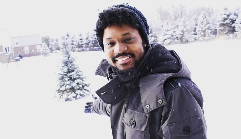 CoryxKenshin Age, Bio, Net Worth, Career, Personal Life and FAQs