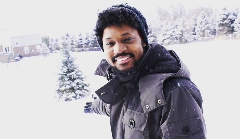 CoryxKenshin Age, Bio, Net Worth, Career, Personal Life and FAQs