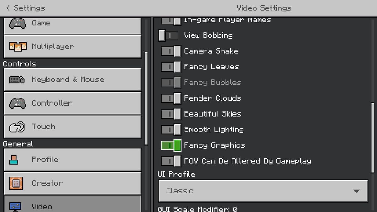 How to see chunks in Minecraft 1.19