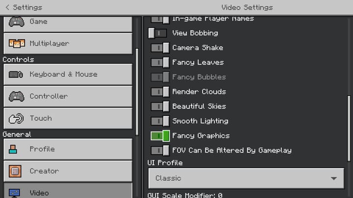 How to see chunks in Minecraft 1.19