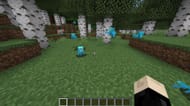 Minecraft Java Edition 1.19 release date and additions