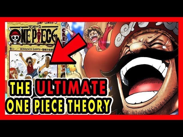 One Piece: 8 things to expect from the final saga
