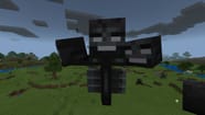 How To Build A Wither In Minecraft 1 19