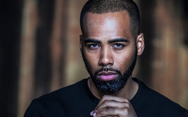 Lifetime's Ice Road Killer cast list: Sarah Allen, Zoë Belkin and ...