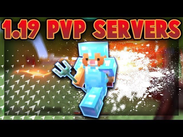 5 best servers to join after Minecraft's 1.19 update