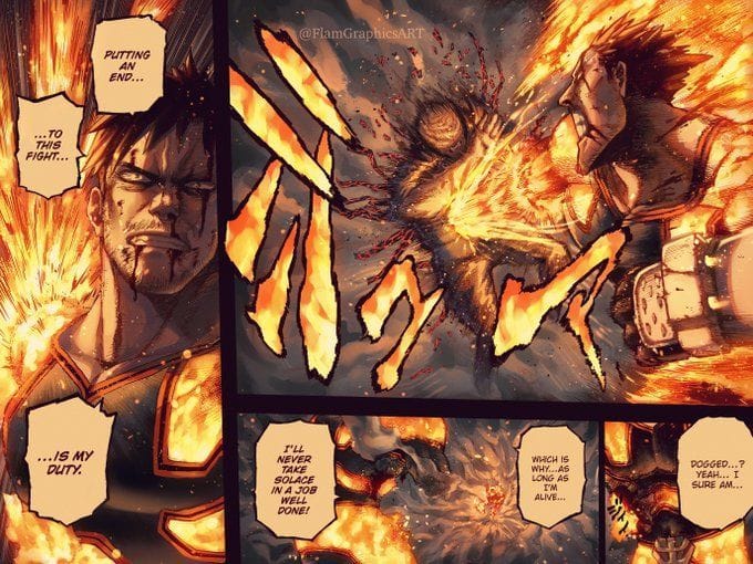 My Hero Academia Chapter 357: Release date, what to expect, where to ...