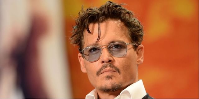 Who is Ashley Ruth Moye? Amicus Curiae meaning explained as Johnny Depp ...