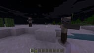 Minecraft Husk: Where to Find, Behavior, Drops