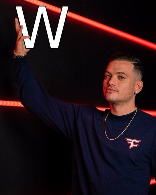 VCT S2 NA Challengers predictions: XSET vs FaZe