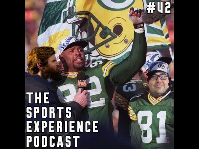 1993 finally brings free agency change