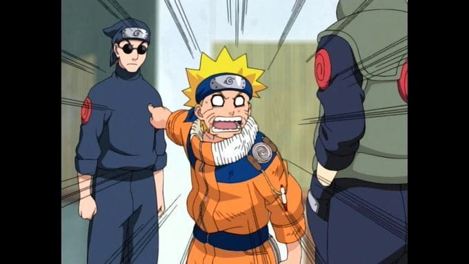 5 Naruto Characters unnecessary to the show (& 5 who were pivotal)