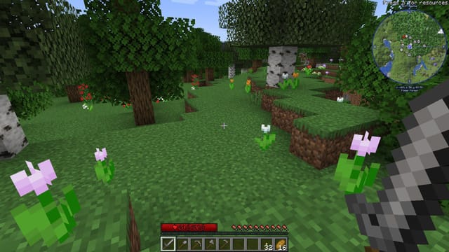 Minecraft 1.19: Top 10 game-changing mods