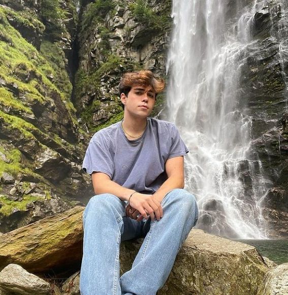 Benji's Age, Bio, Net Worth, Career, Personal Life and FAQs