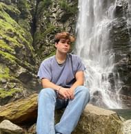 Benji's Age, Bio, Net Worth, Career, Personal Life and FAQs