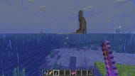 Lure enchantment in Minecraft 1.19: How to get, uses, and more