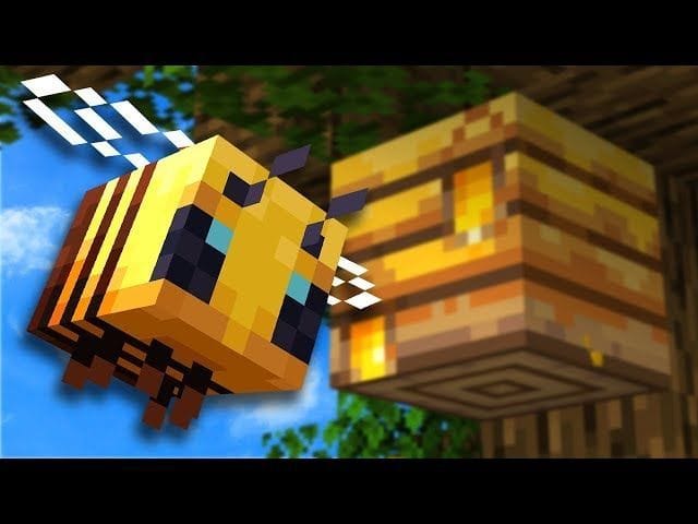 Full list of neutral mobs in Minecraft (2022)