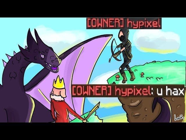 5 facts you likely didn't know about Minecraft streamer Technoblade