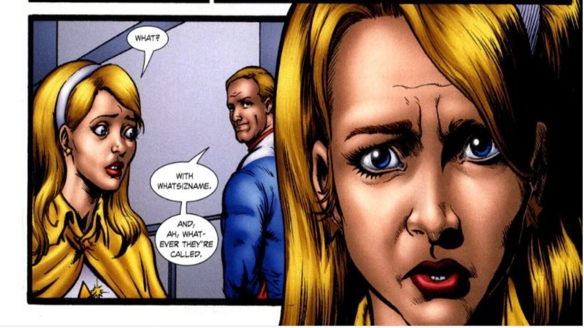 The Boys: How messed up is Homelander? 10 worst things he's done