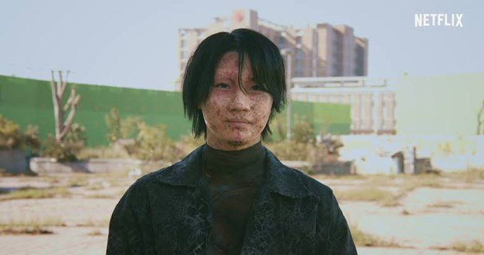 'Alice in Borderland' Season 2: First look photos and more details explored