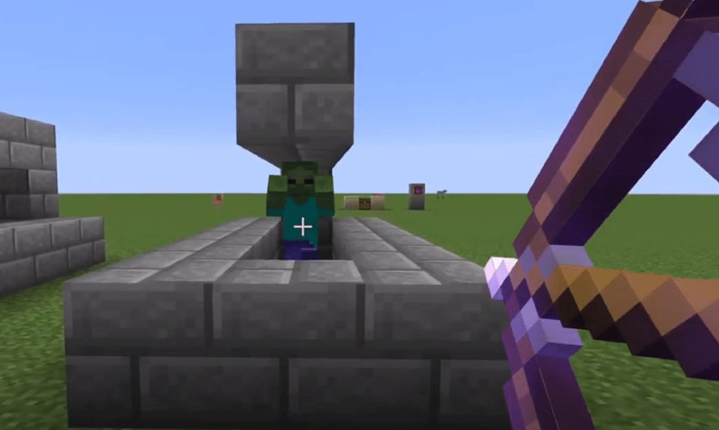 7 strongest enchantments in Minecraft 1.19 update