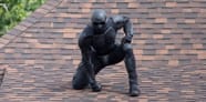 Is Black Noir A Clone Of Homelander In The Show The Boys Season 3 Is Black Noir A Clone Of Homelander In The Show The Boys Season 3