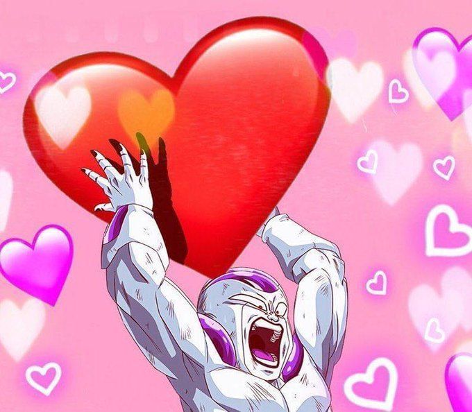 Fortnite Summer Time concept perfectly captures the beach and chill vibes