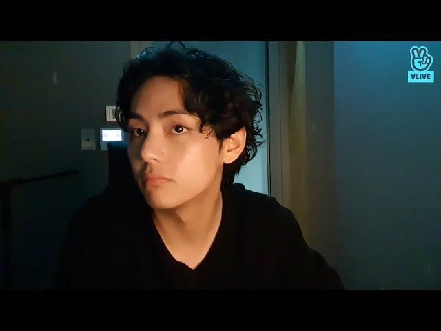 BTS' V decides to get friendship tattoo with Jungkook, shares 'My You ...