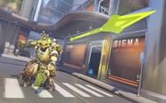 How To Buy The Watchpoint Pack For The Overwatch 2 Beta