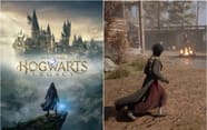 Hogwarts Legacy s Excellent Robe Physics Has Fans Demanding A Release Hogwarts Legacy s Excellent Robe Physics Has Fans Demanding A Release