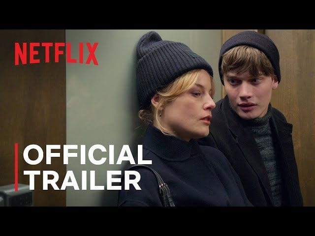 What time will Love & Anarchy Season 2 air on Netflix? Release date ...