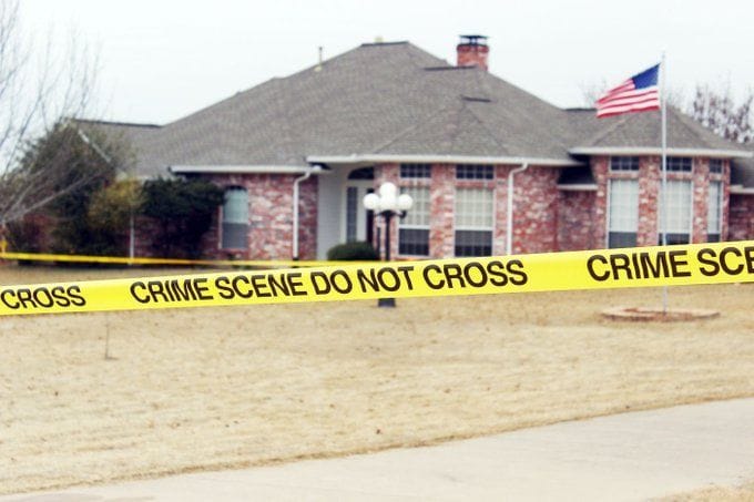 Where is Sandra Garner now? Whereabouts explored ahead of ABC show Who ...