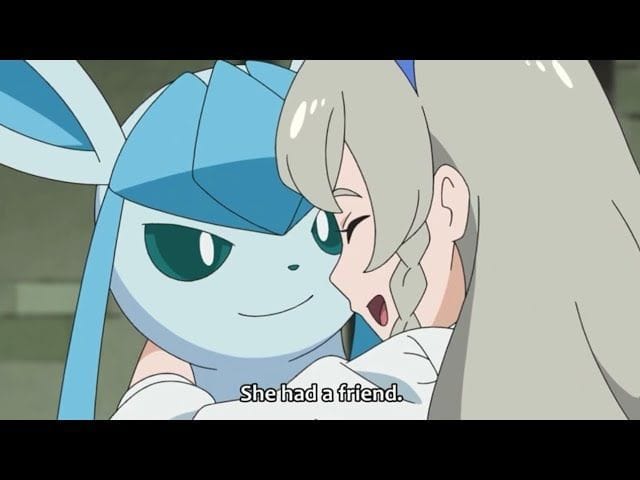 Pokemon: Every Eevee evolution ranked least most powerful