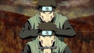 Inuzuka Clan in Naruto