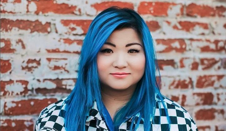 ItsFunneh Age, Bio, Net Worth, Career, Personal Life and FAQs