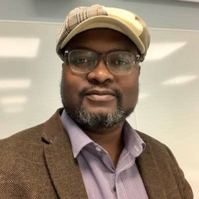 What happened to Dr. Alex Magaisa? Zimbabwean academician and political ...