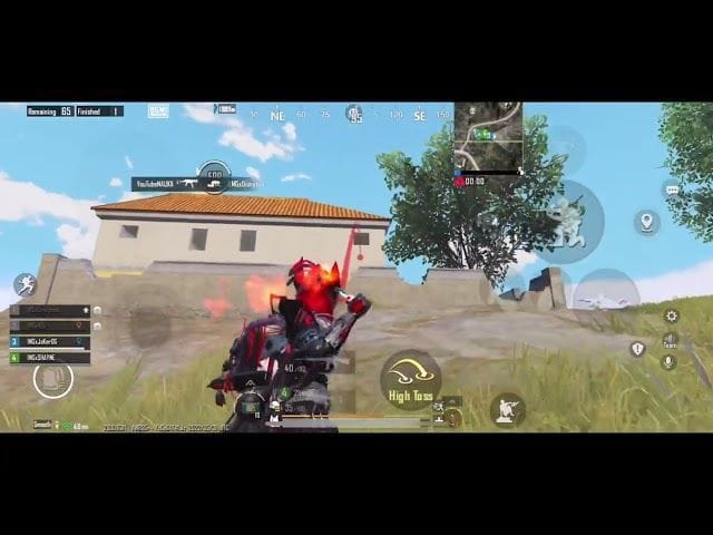 5 easy ways to reach Ace tier in BGMI (June 2022)