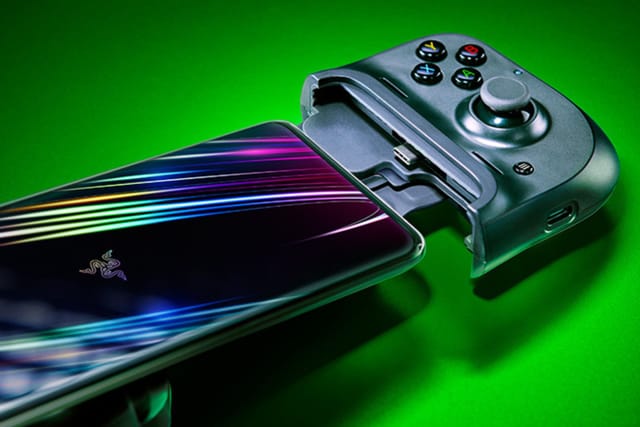 5 best controllers for Android gaming in 2022