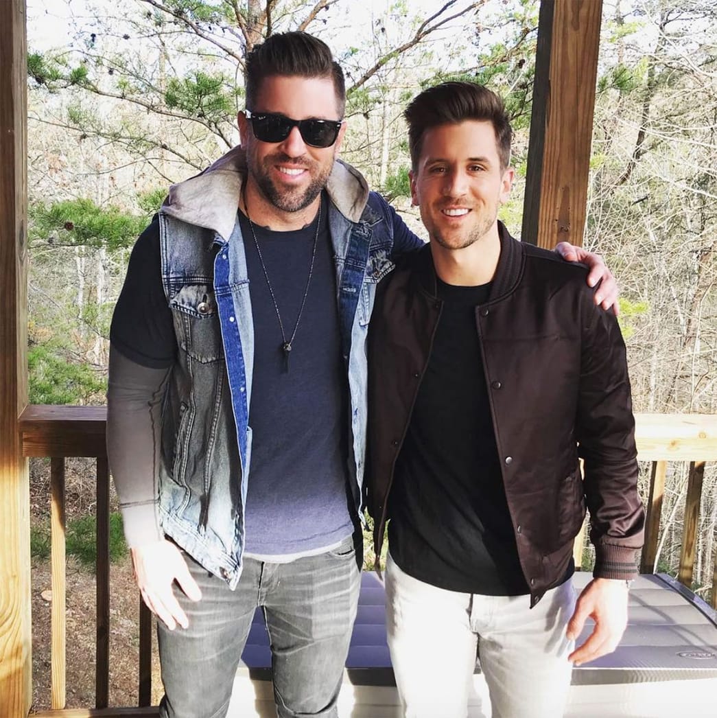 Who are Aaron Rodgers' Brothers? All You Need To Know About Jordan ...