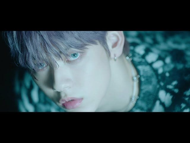 10 of TXT's most replayed parts from their music videos